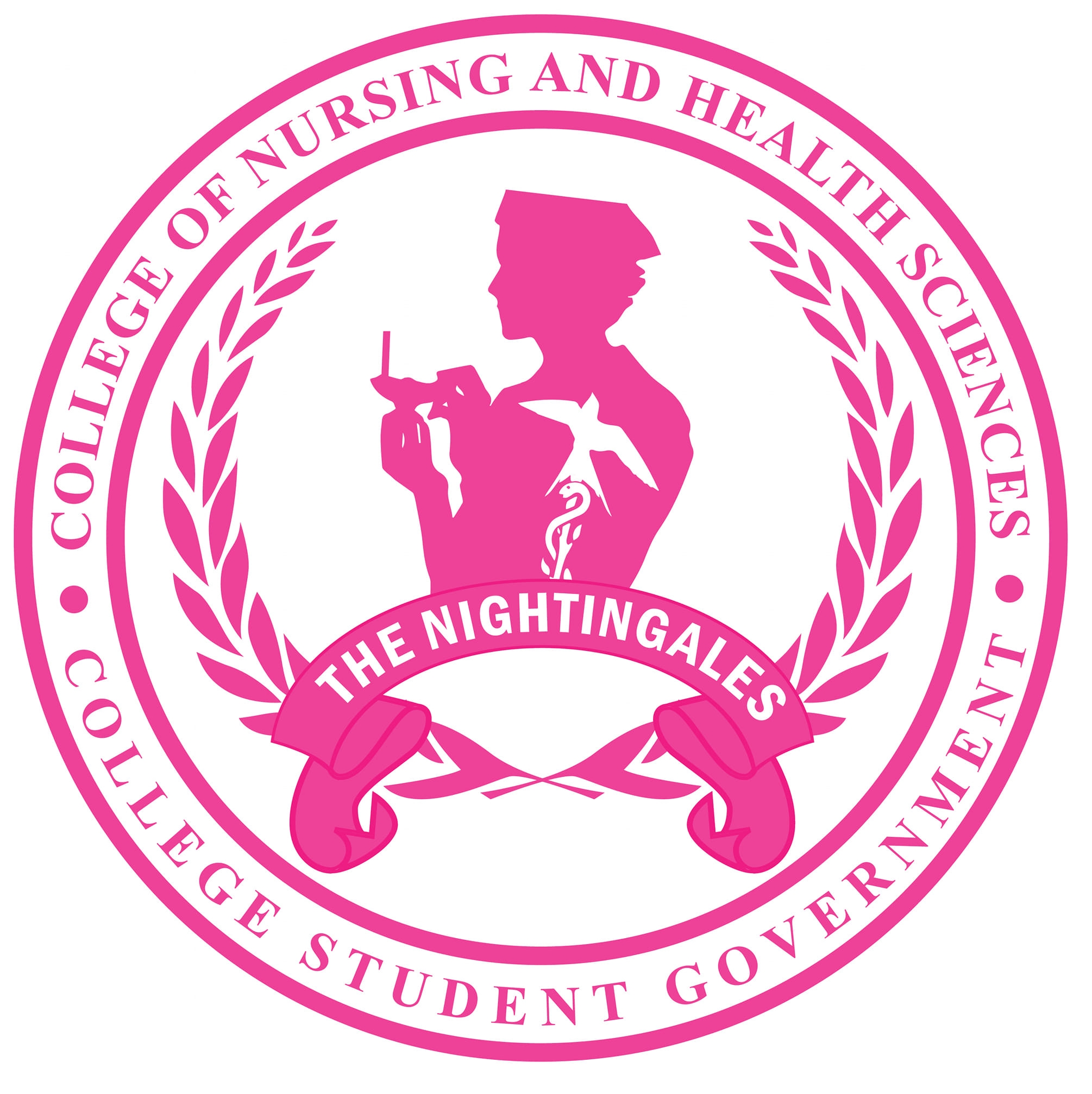 PSU-BLS-FAT-BSN2-3 (Sept 2023) – Petrosphere Incorporated | eLearning ...