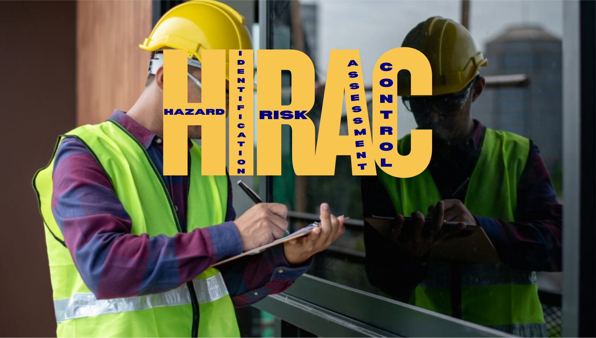 HIRAC - Petrosphere Incorporated | eLearning Academy